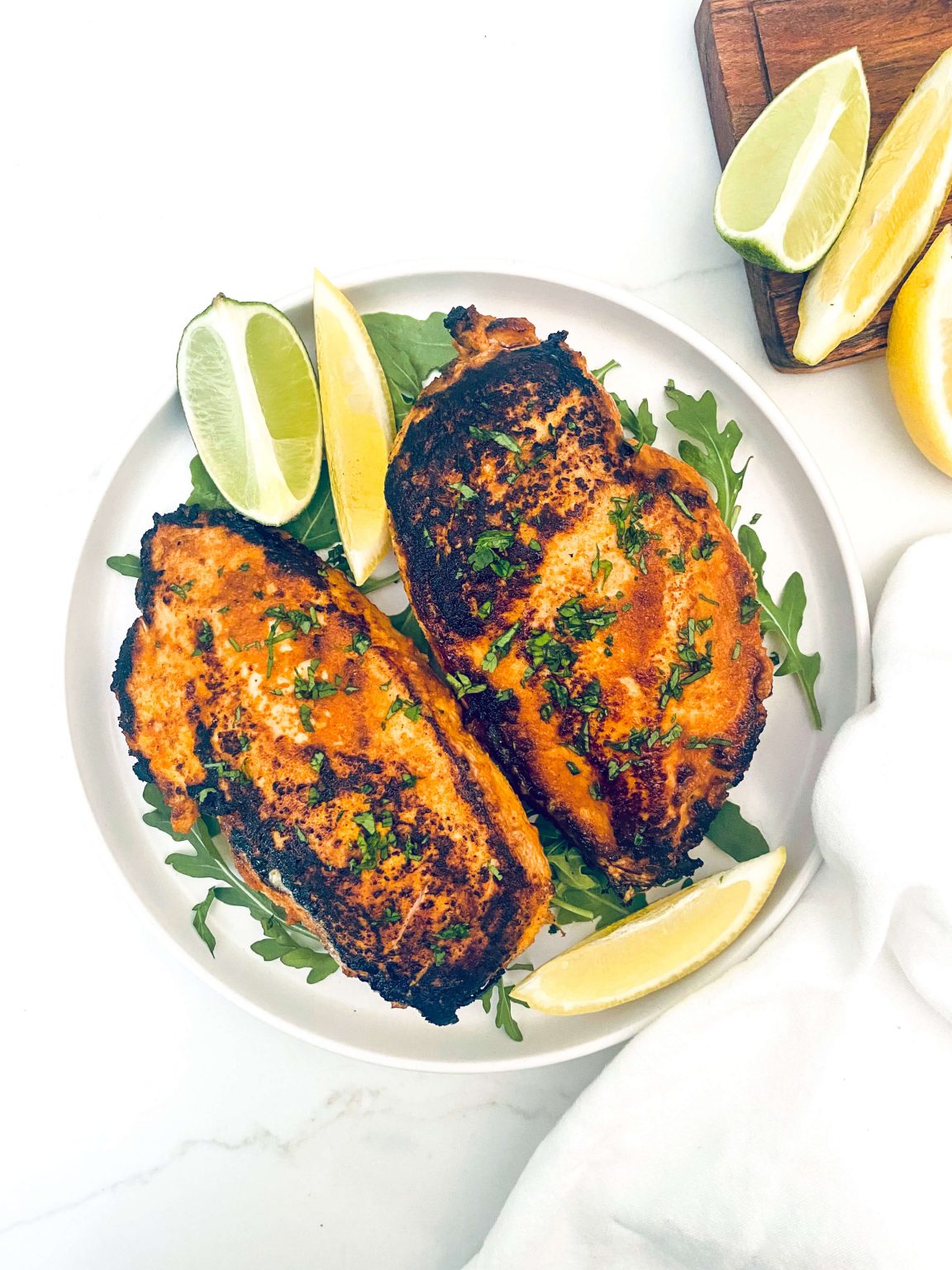 Kelly McNelis – Freezer Meal Pro